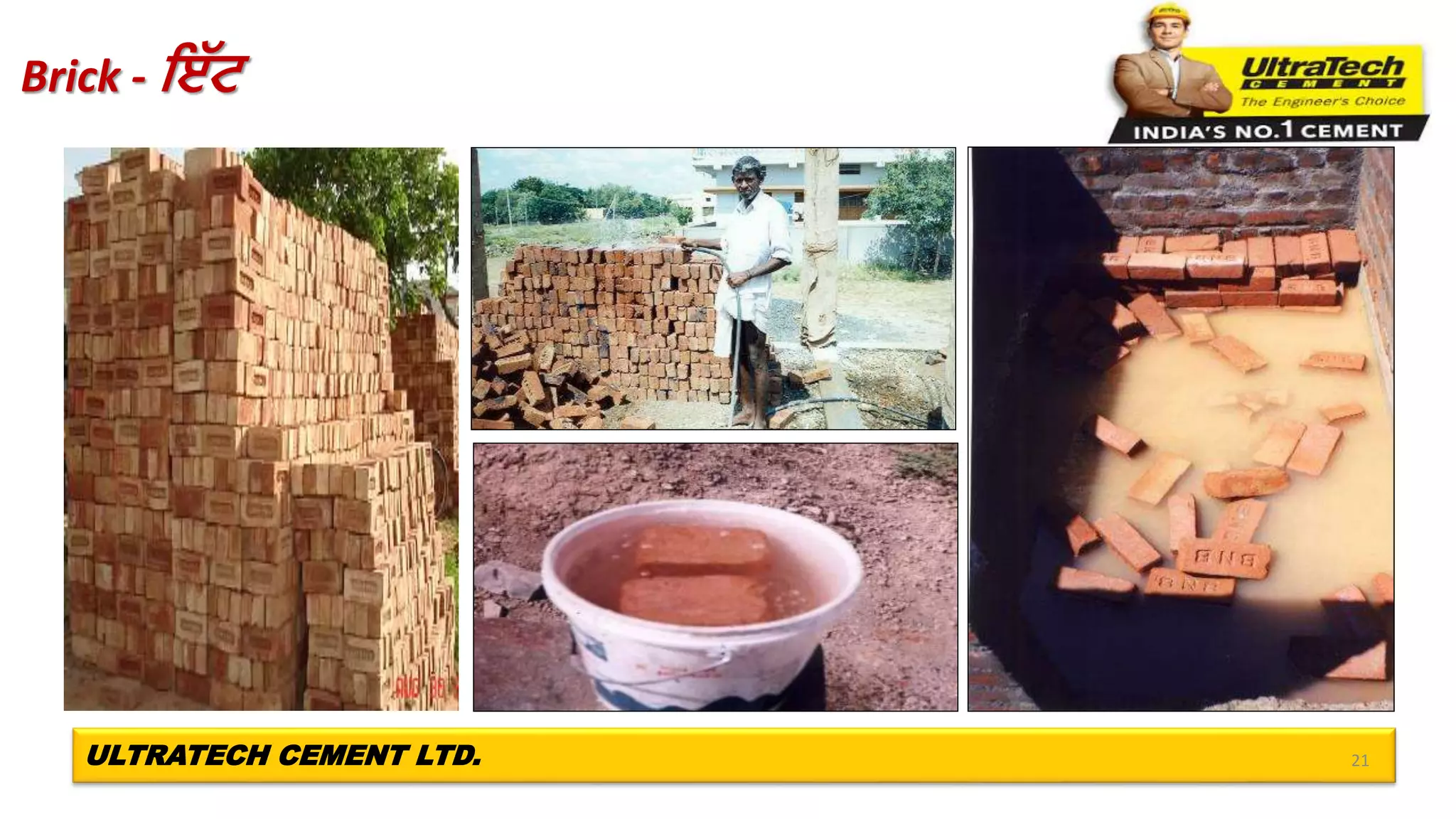 1. Good Construction Practices.pptx