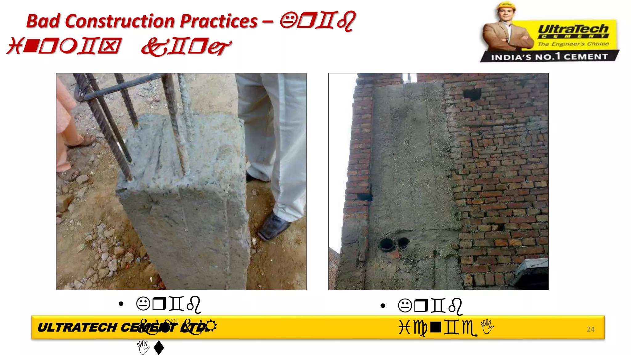 1. Good Construction Practices.pptx