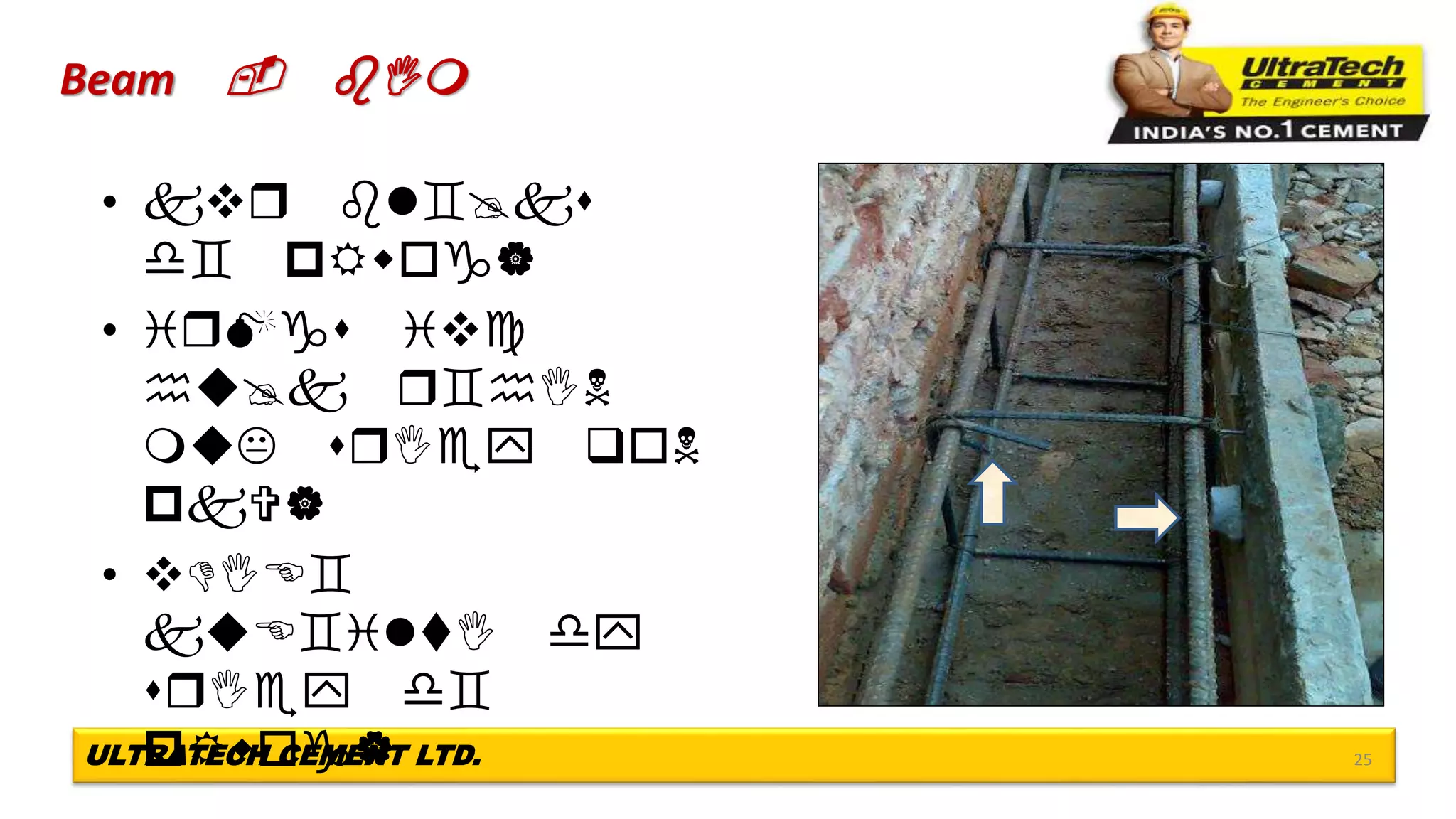 1. Good Construction Practices.pptx