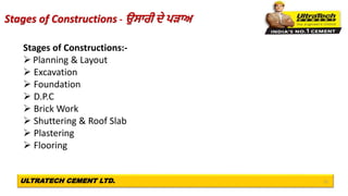 1. Good Construction Practices.pptx