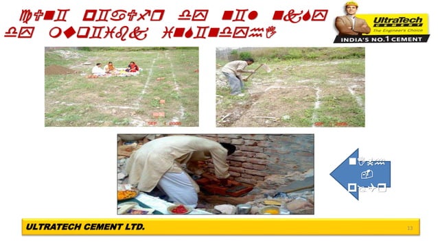 1. Good Construction Practices.pptx