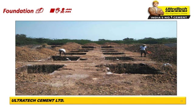 1. Good Construction Practices.pptx