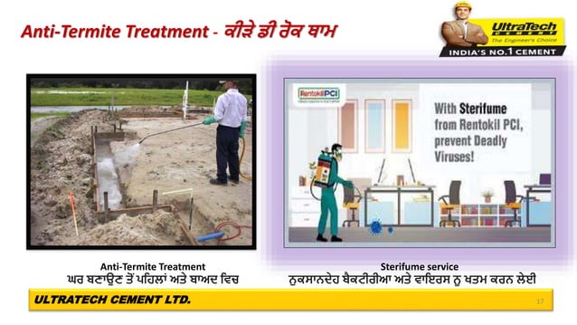 1. Good Construction Practices.pptx