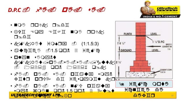1. Good Construction Practices.pptx