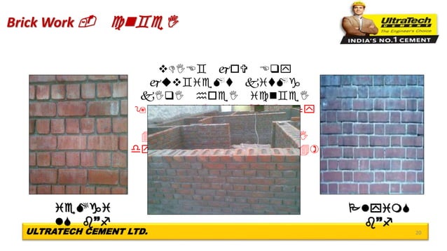 1. Good Construction Practices.pptx