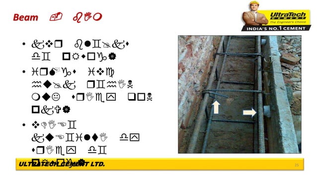 1. Good Construction Practices.pptx