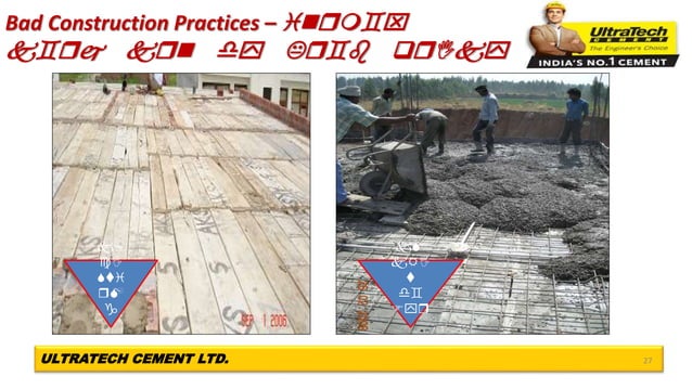 1. Good Construction Practices.pptx