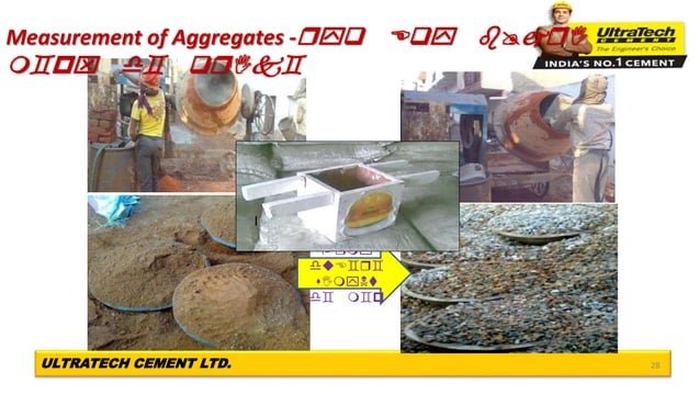 1. Good Construction Practices.pptx