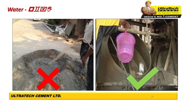 1. Good Construction Practices.pptx