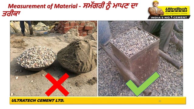 1. Good Construction Practices.pptx