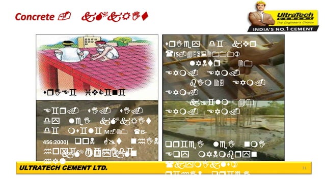 1. Good Construction Practices.pptx