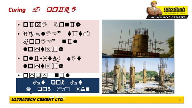 1. Good Construction Practices.pptx