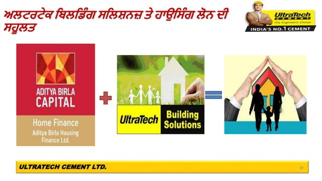 1. Good Construction Practices.pptx