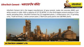 1. Good Construction Practices.pptx