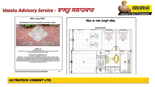 1. Good Construction Practices.pptx