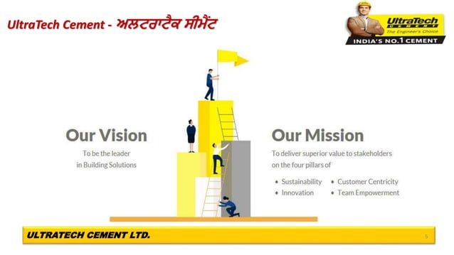 1. Good Construction Practices.pptx