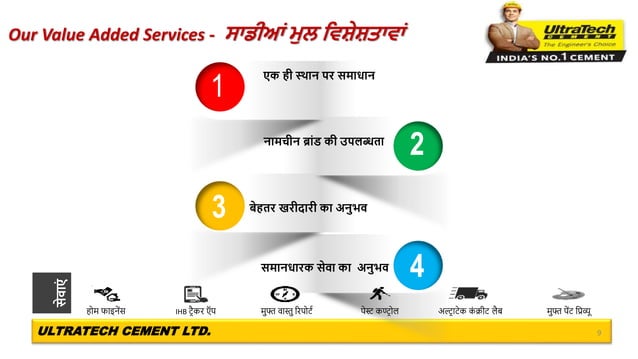 1. Good Construction Practices.pptx