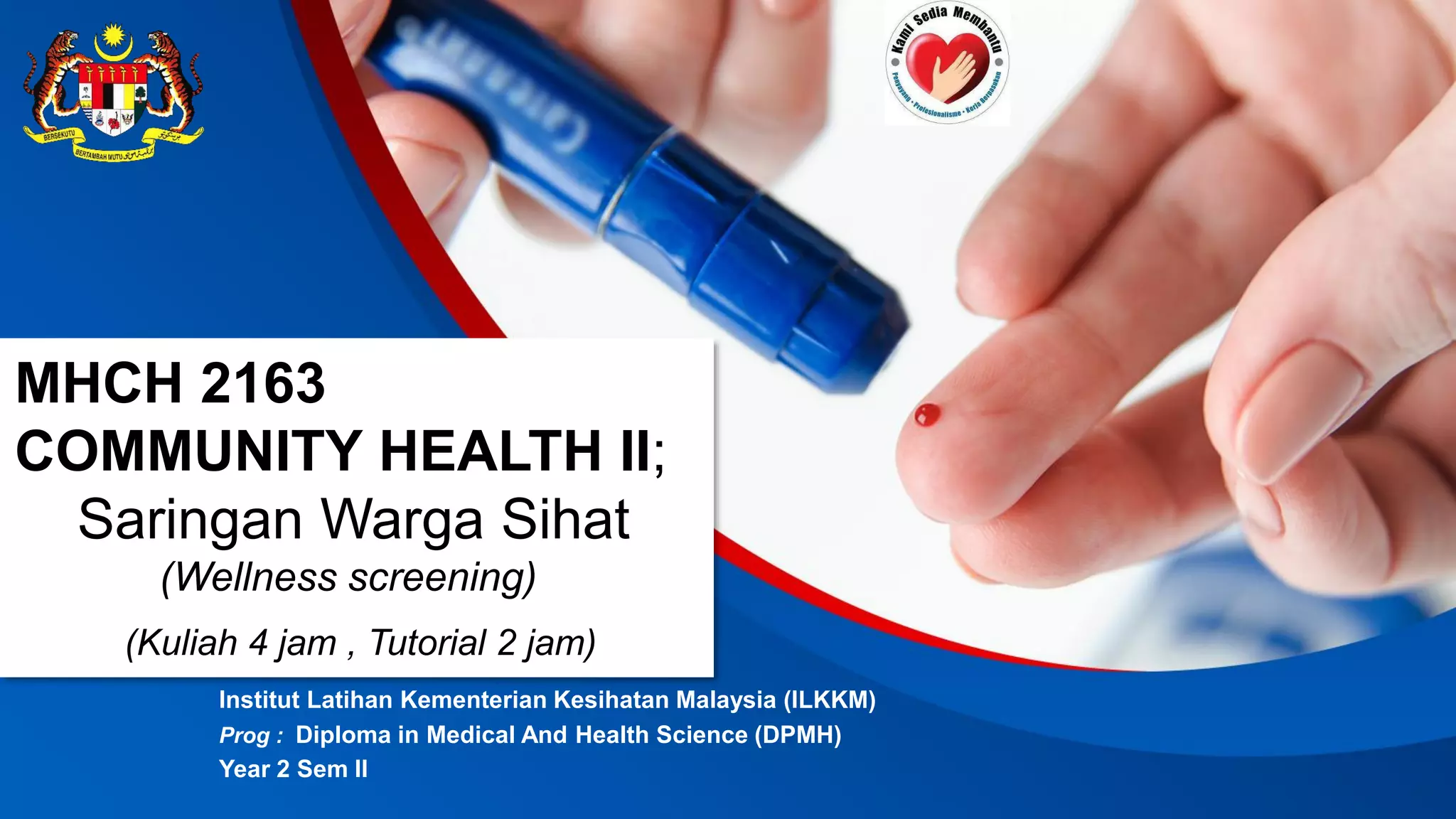 Wellness Screening [4L,2T].pdf