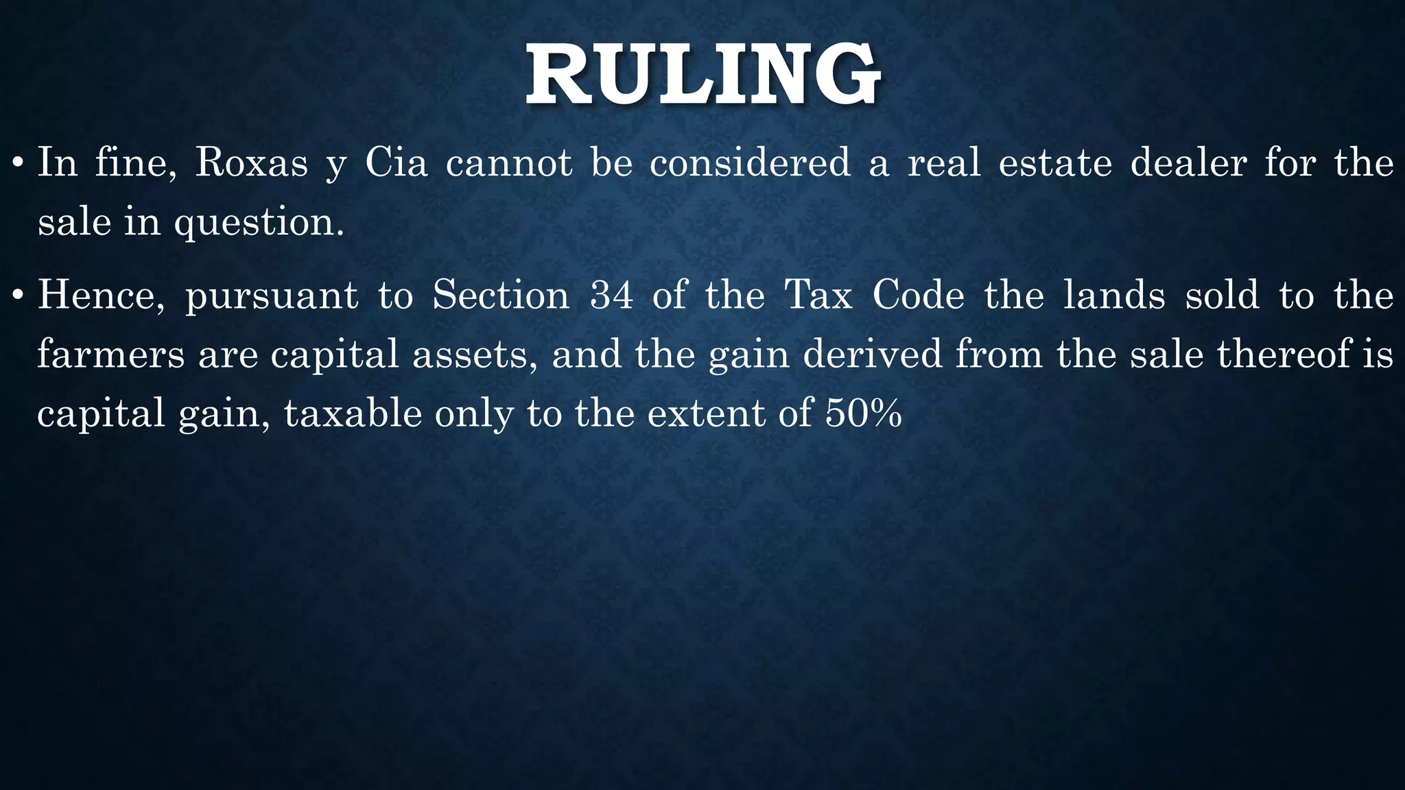 1. MEJIA_Roxas vs CTA.pptx