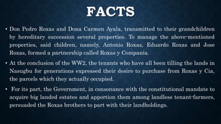 1. MEJIA_Roxas vs CTA.pptx