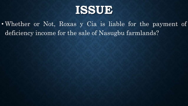 1. MEJIA_Roxas vs CTA.pptx