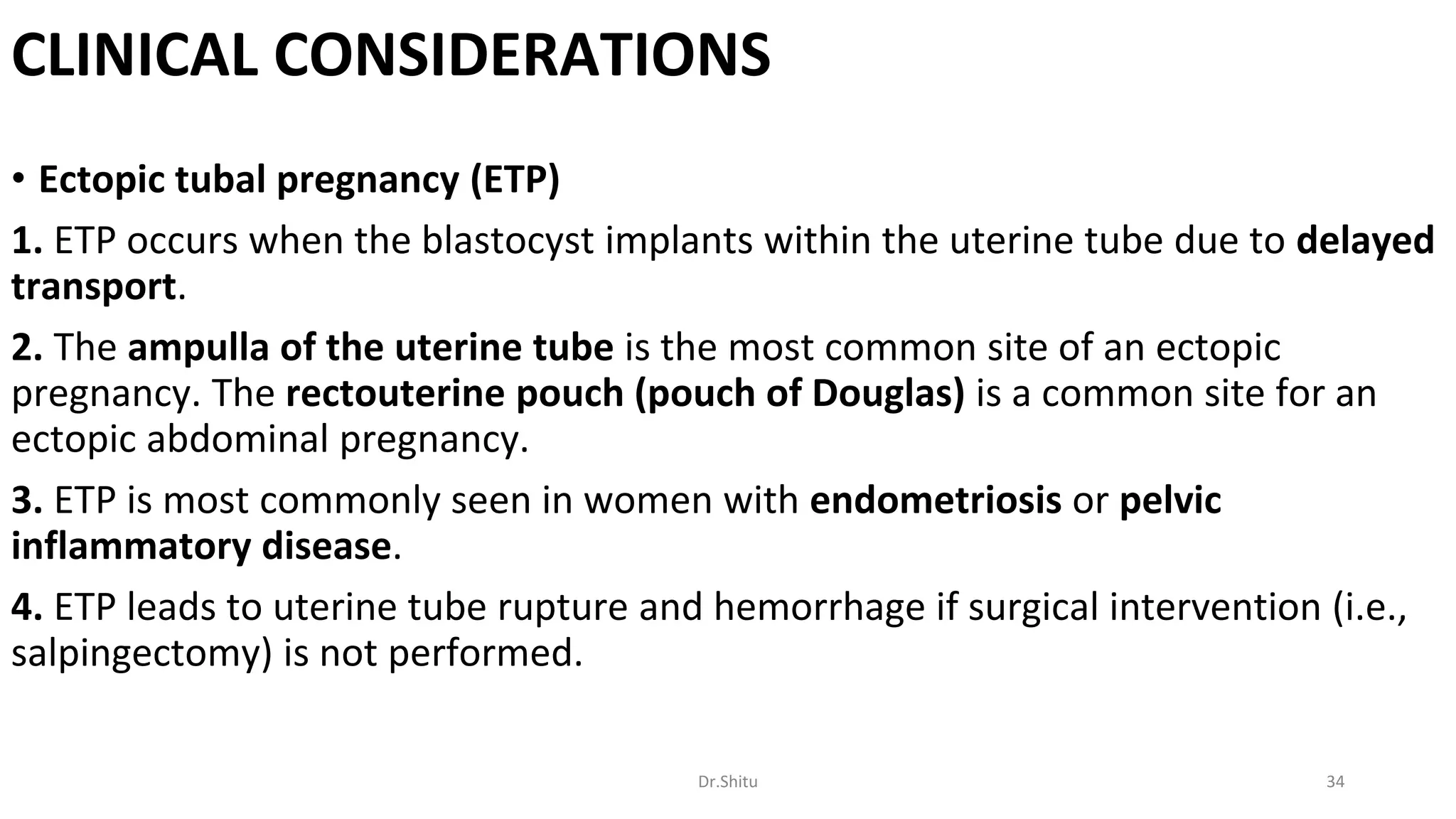 1.. DR.Shitu OOGENESISI-SPERM-EMBRY(1).pptx