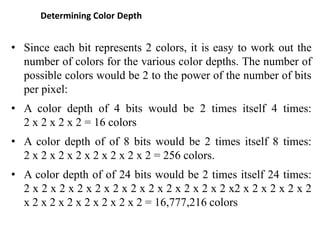 1.1.2.pdf