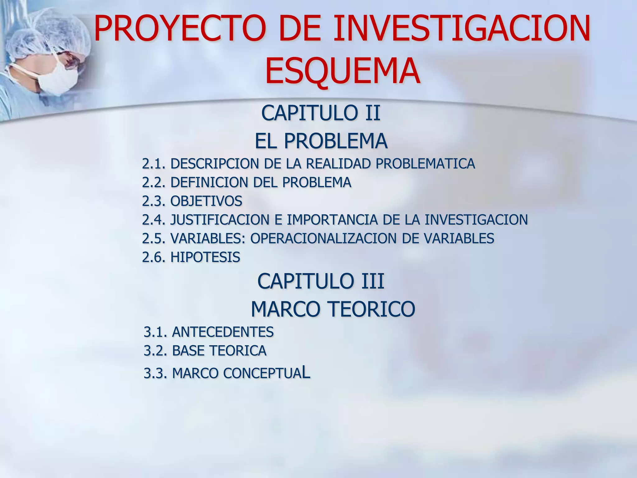 1. CIENCIA, METODO CIENTIFICO.ppt