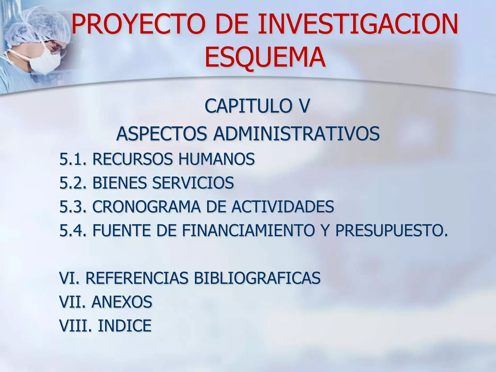 1. CIENCIA, METODO CIENTIFICO.ppt