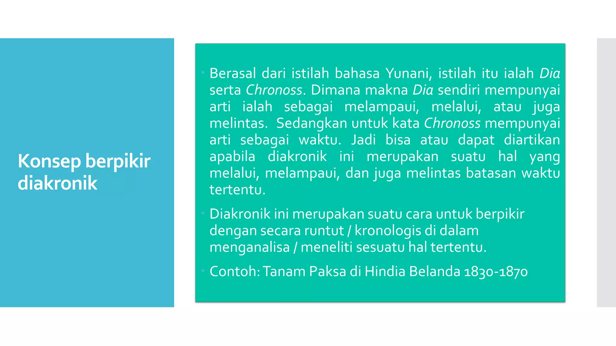 1. Berpikir Diakronik dan Sinkronik.pptx