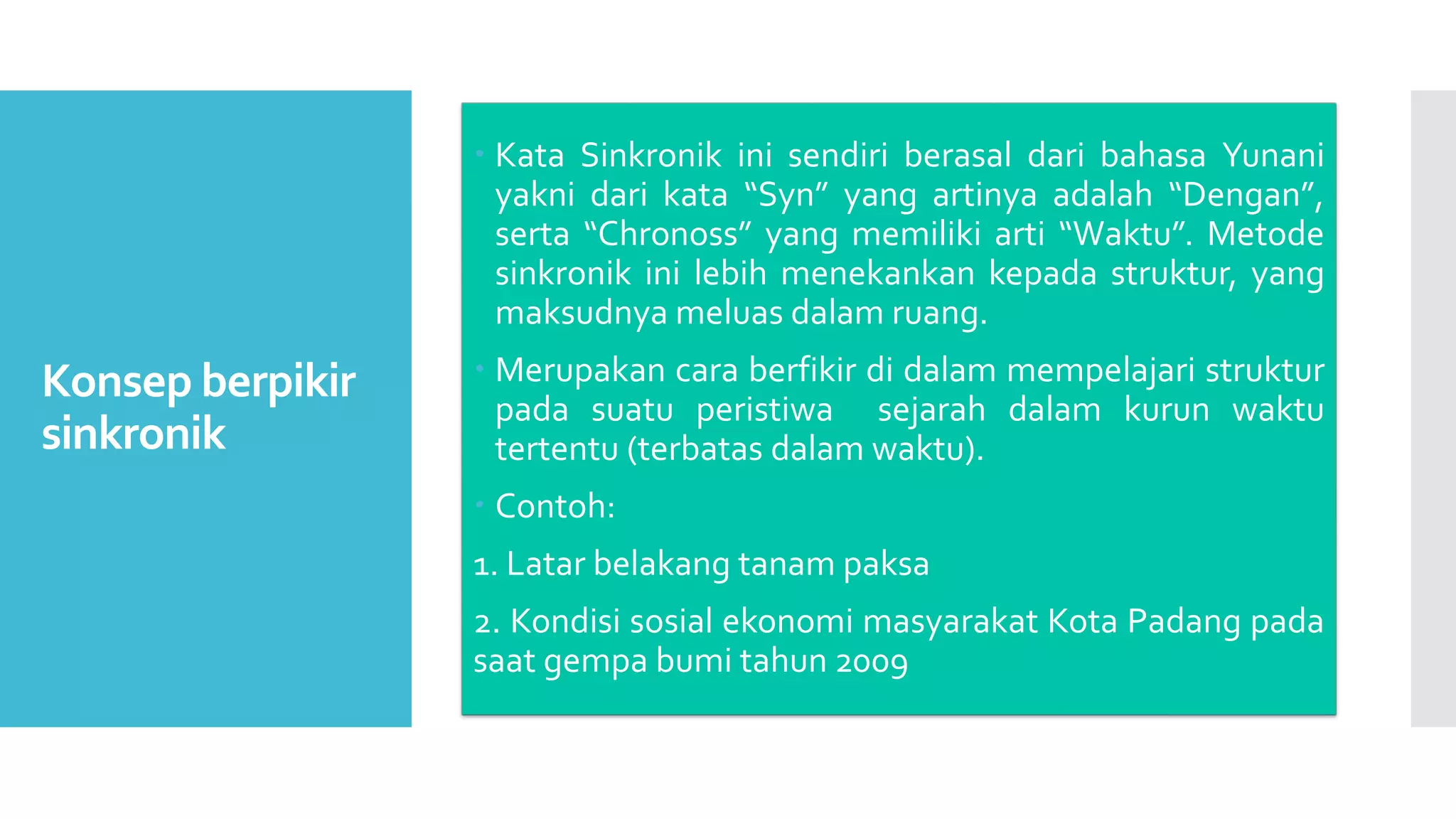 1. Berpikir Diakronik dan Sinkronik.pptx