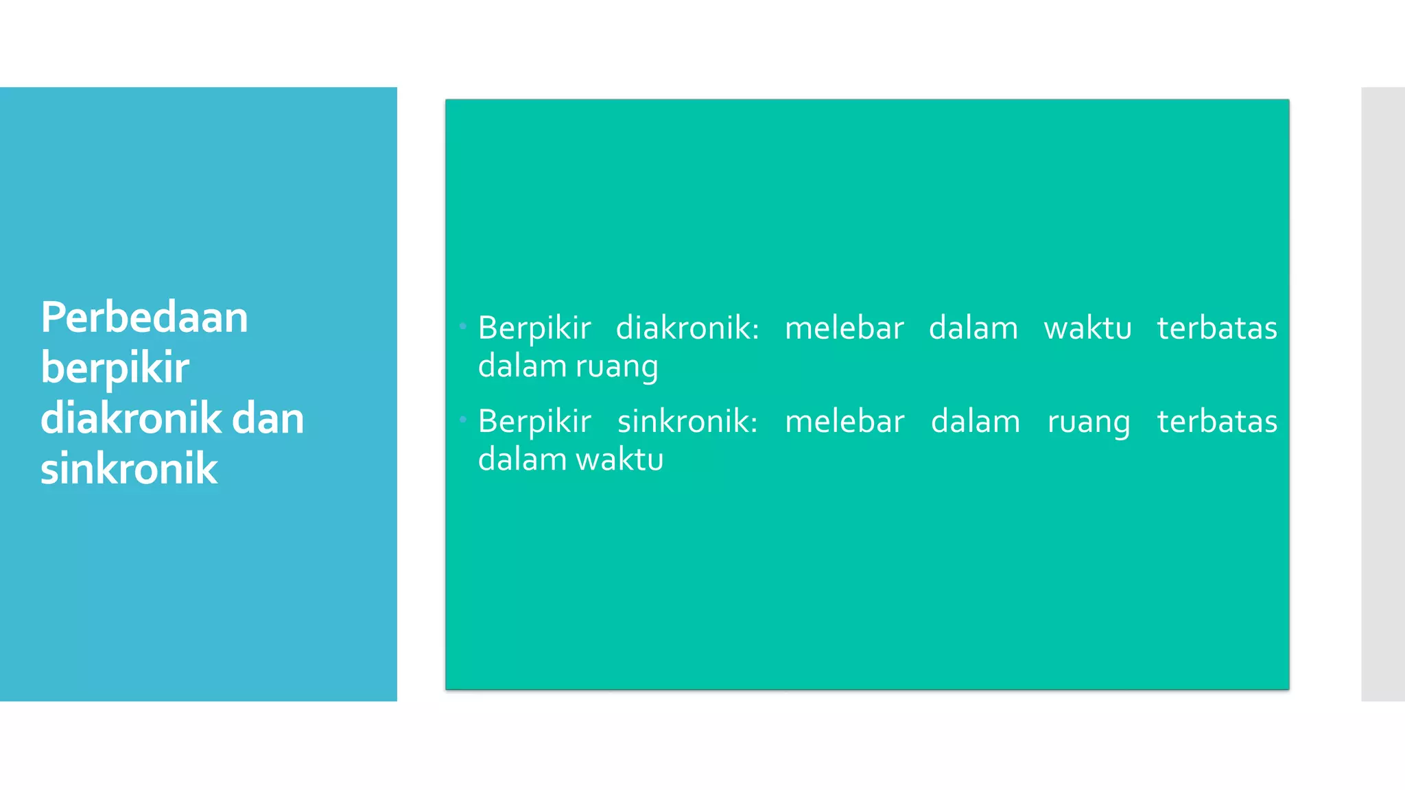 1. Berpikir Diakronik dan Sinkronik.pptx