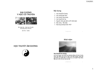 1. Đại cương về YHCT.pdf