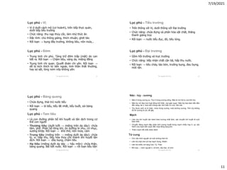 1. Đại cương về YHCT.pdf