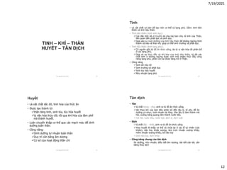 1. Đại cương về YHCT.pdf