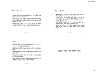 1. Đại cương về YHCT.pdf