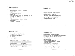 1. Đại cương về YHCT.pdf