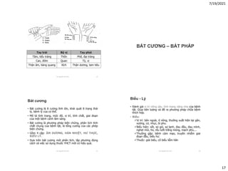 1. Đại cương về YHCT.pdf