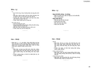 1. Đại cương về YHCT.pdf