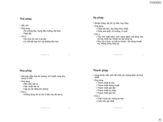 1. Đại cương về YHCT.pdf