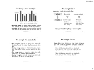1. Đại cương về YHCT.pdf