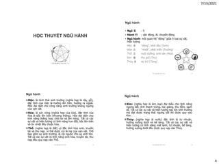 1. Đại cương về YHCT.pdf