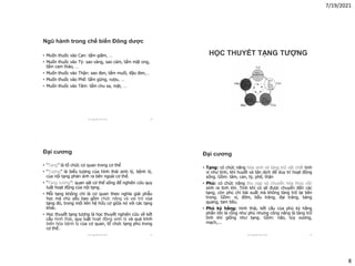 1. Đại cương về YHCT.pdf