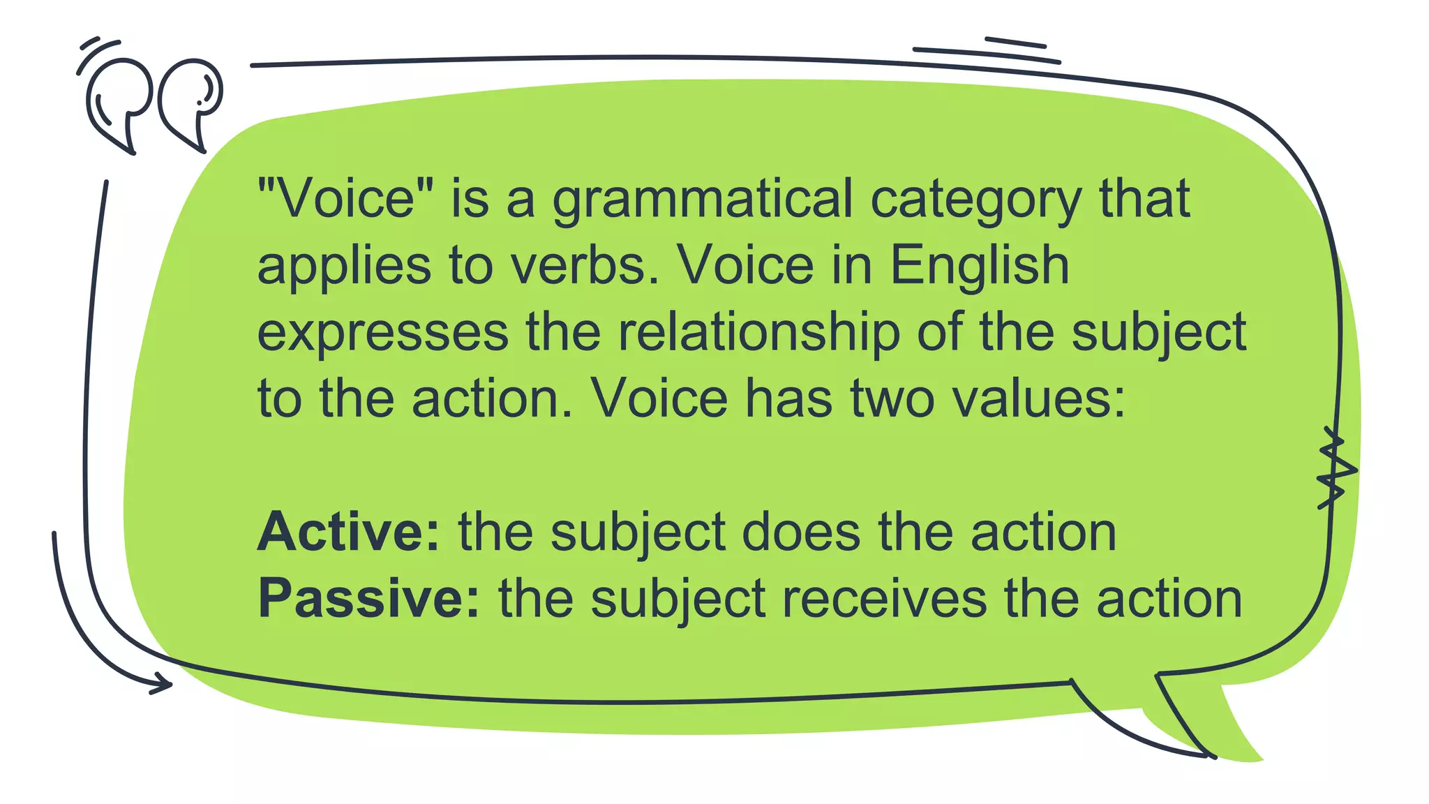 1. Passive Voice.pptx