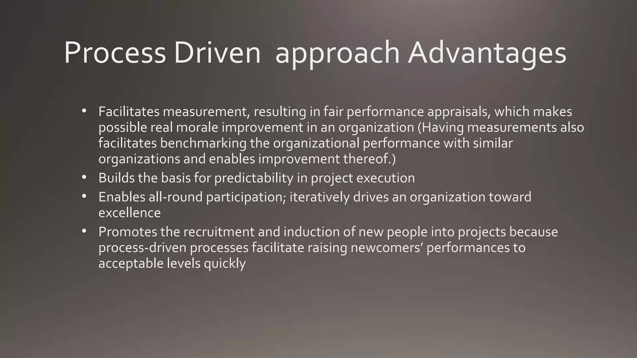 1.3 Approaches to Software Project Management.pptx