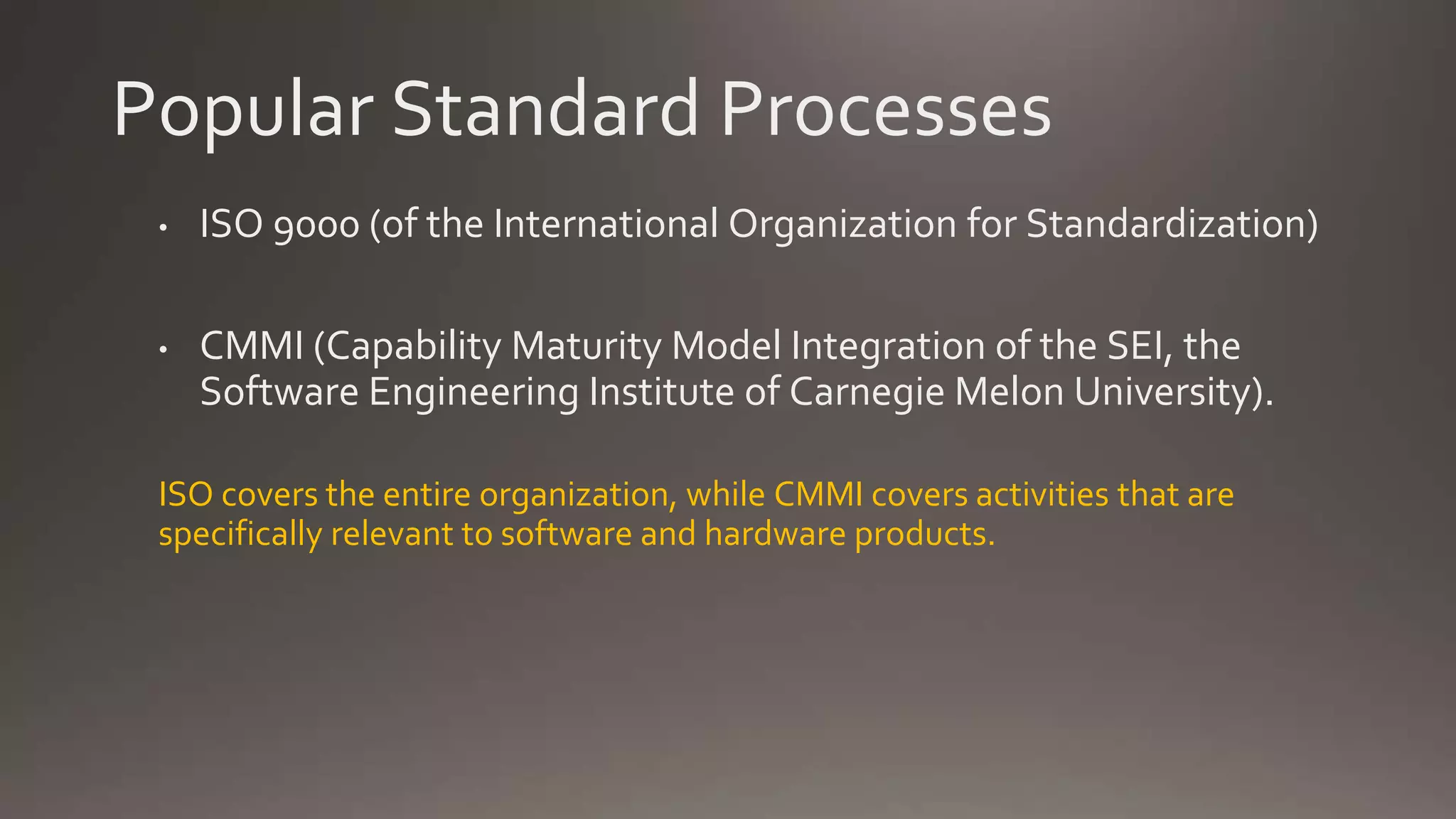 1.3 Approaches to Software Project Management.pptx