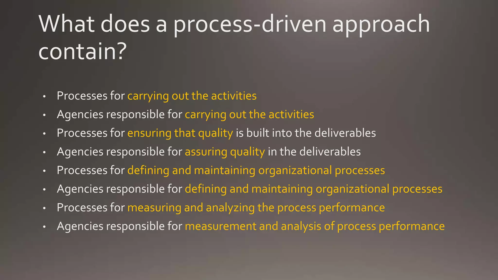 1.3 Approaches to Software Project Management.pptx