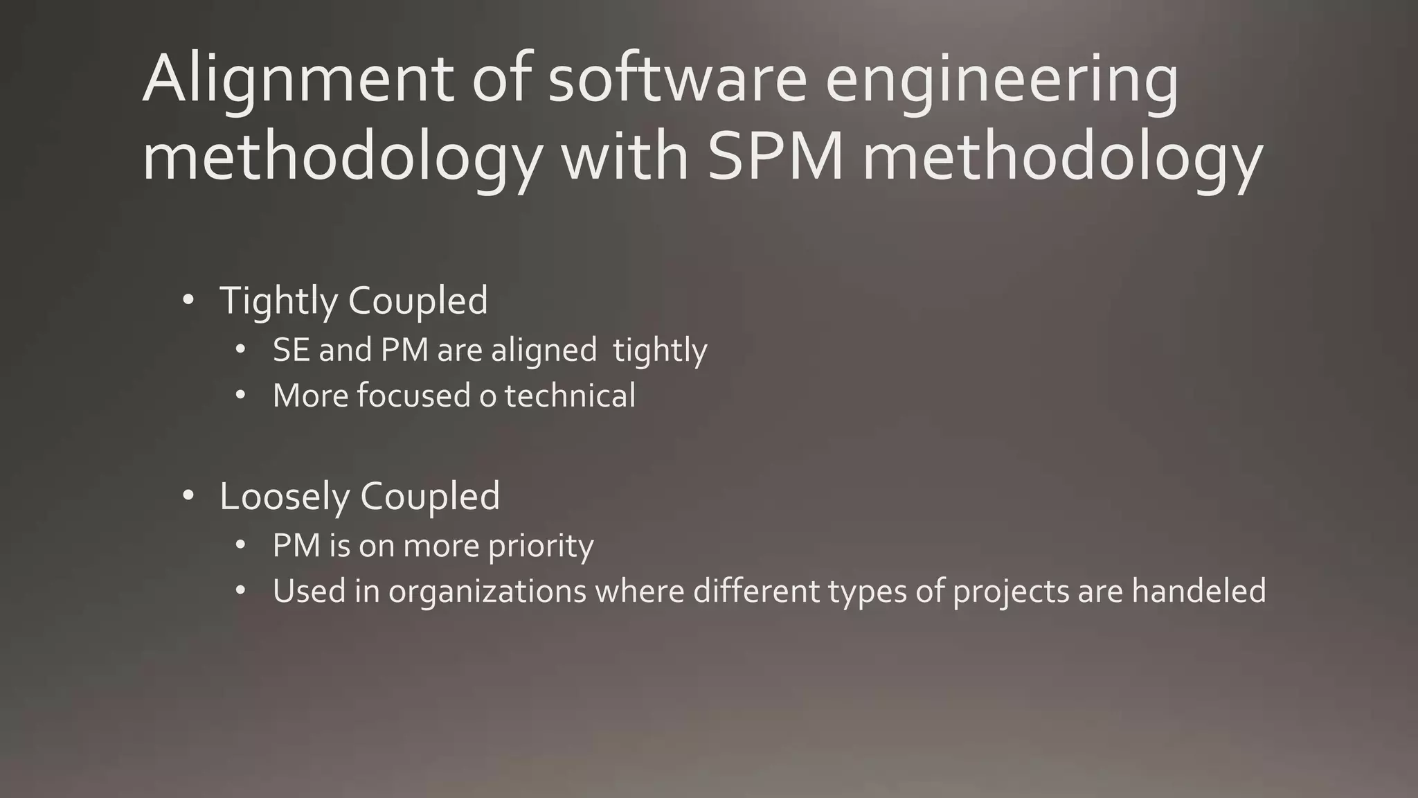 1.3 Approaches to Software Project Management.pptx