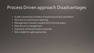 1.3 Approaches to Software Project Management.pptx