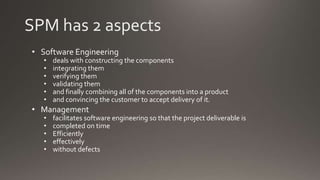 1.3 Approaches to Software Project Management.pptx